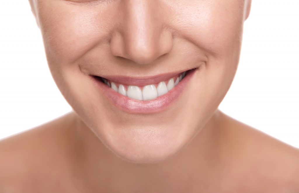 Smile Preservation: Why And How? | Santa Rosa, CA