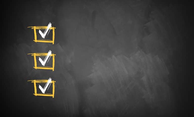 Implants: Checking Off Your Major Requirements! | Santa Rosa, CA