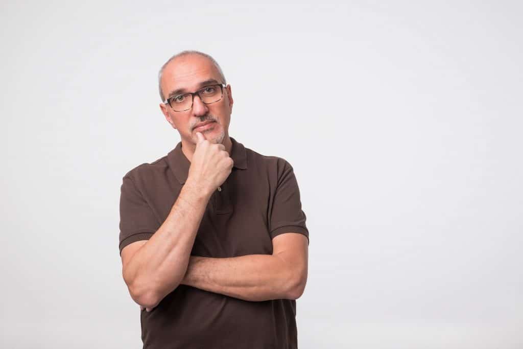 How Secure Are Implant Dentures and Bridges | Santa Rosa, CA